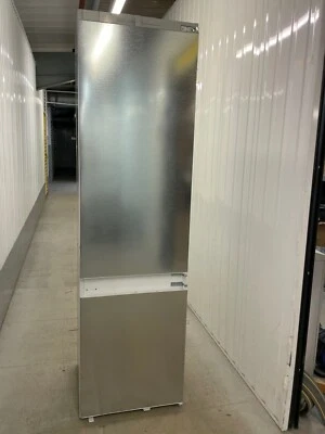 Built In Fridge Freezer Deals ⇒ Best Sales in UK | Dealsan