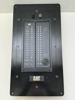 Best Caterpillar Generator Deals | Dealsan