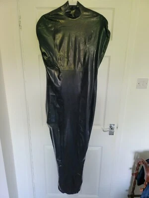 Latex Sleepsack Deals ⇒ Best Sales in UK | Dealsan