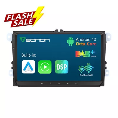 Vw T5 Sat Nav Deals ⇒ Best Sales in UK | Dealsan