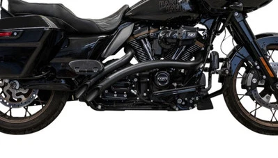 Best Bassani Sweepers Deals | Dealsan