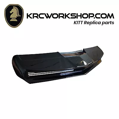 Best Knight Rider Kitt Parts Deals | Dealsan