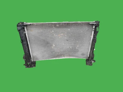 Mercedes C Class Radiator Deals ⇒ Best Sales in UK | Dealsan