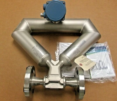 Best Micro Motion Flow Meter Deals | Dealsan