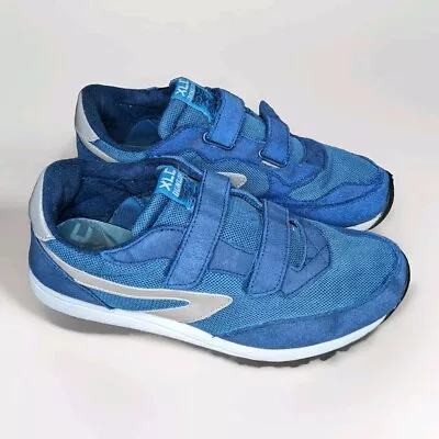 Hot Deals on Dunlop Kt26 | Dealsan