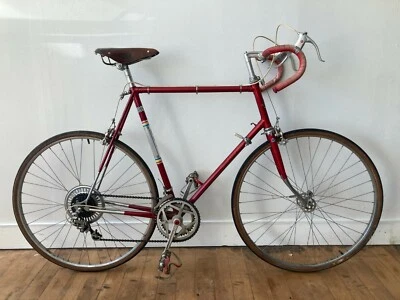 Best Fuji Road Deals | Dealsan