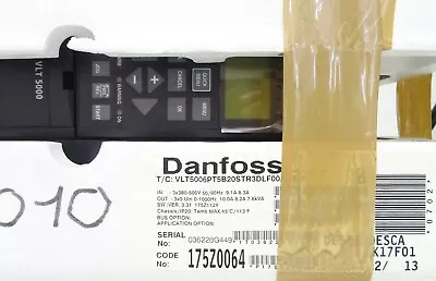 Danfoss Vlt Deals ⇒ Best Sales in UK | Dealsan