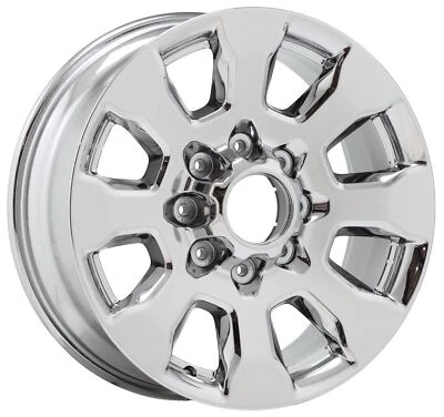 Best Ford F250 Rims Deals | Dealsan