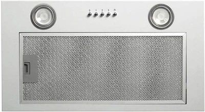 Built In Cooker Hood Deals ⇒ Best Sales in UK | Dealsan