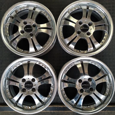 Best Vip Rims Deals | Dealsan