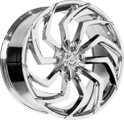 Best 22 Inch Lexani Deals | Dealsan