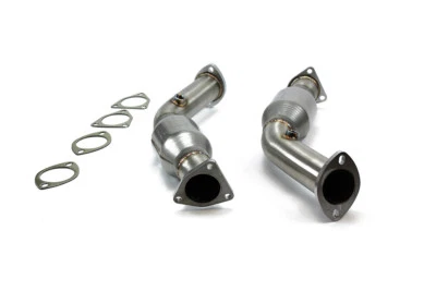 Best G35 High Flow Cat Deals | Dealsan