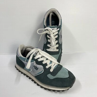 Hot Deals on Dunlop Kt26 | Dealsan