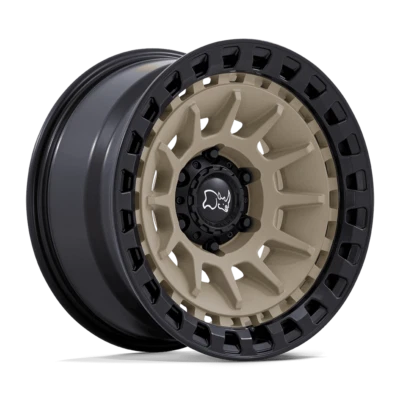 Best 18 Inch Jeep Wrangler Wheels Deals | Dealsan