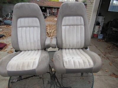 Best Bucket Truck Deals | Dealsan