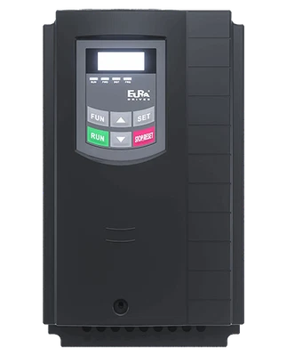 Best 30 Hp Vfd Deals | Dealsan