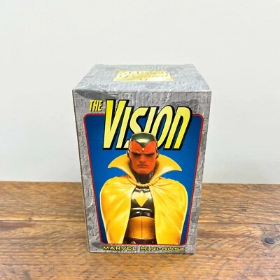 Bowen Statue Deals ⇒ Best Sales in UK | Dealsan