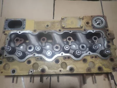 Best 4 Cylinder Diesel Engine Deals | Dealsan