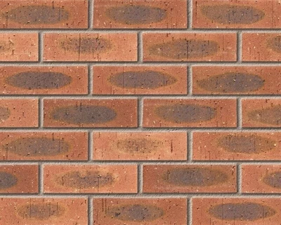 Ibstock Bricks Deals ⇒ Best Sales in UK | Dealsan