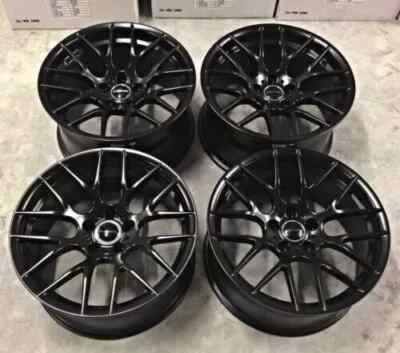 Best Bmw E60 Wheels Deals | Dealsan