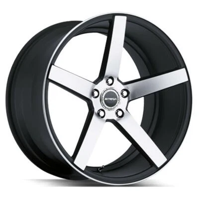 Best 4x100 17 Rims Deals | Dealsan