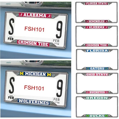 Best Louisville License Plate Deals | Dealsan