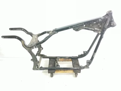 Best Softail Frame Deals | Dealsan