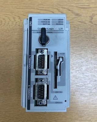 Allen Bradley Plc Deals ⇒ Best Sales in UK | Dealsan