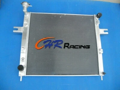 Jeep Cherokee Radiator Deals ⇒ Best Sales in UK | Dealsan