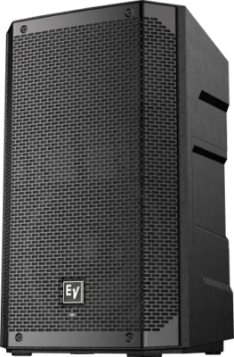 Electro Voice Deals ⇒ Best Sales in UK | Dealsan