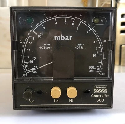 Laboratory Vacuum Pump Deals ⇒ Best Sales in UK | Dealsan