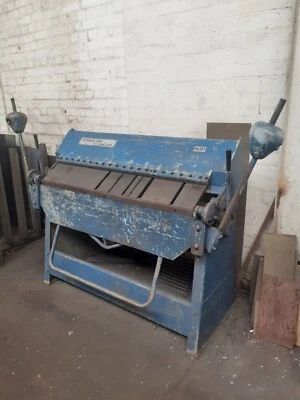 Bending Machine Deals ⇒ Best Sales in UK | Dealsan