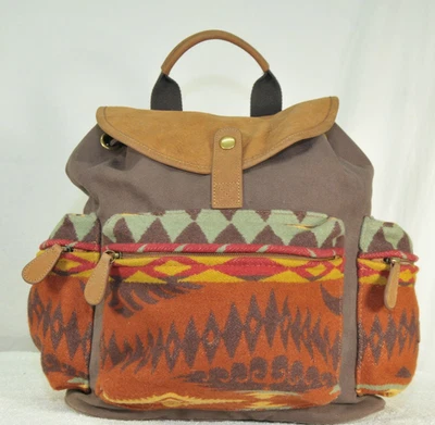 Best Pendleton Backpack Deals | Dealsan