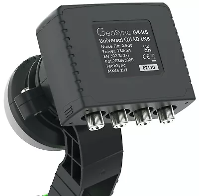 Zinwell Lnb Deals ⇒ Best Sales in UK | Dealsan