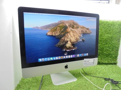 Imac Core I5 Deals ⇒ Best Sales in UK | Dealsan