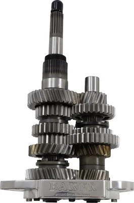 Best Baker 6 Speed Deals | Dealsan