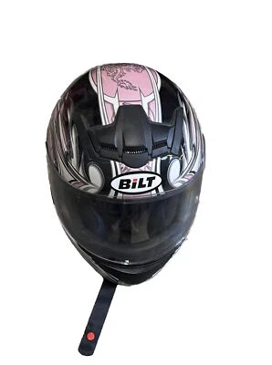 Best Womens Helmet Deals | Dealsan