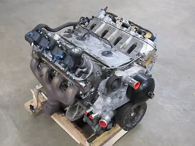 Best Ls1 Engine Deals | Dealsan