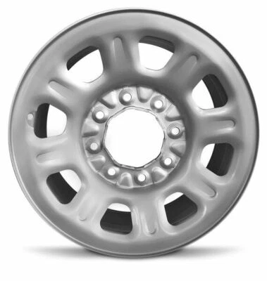 Best Gmc Denali Rims Deals | Dealsan