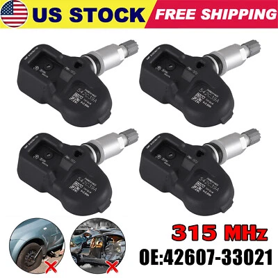 Best Toyota Tacoma Tires Deals | Dealsan