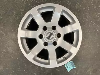 Best Nissan Titan Wheels Deals | Dealsan