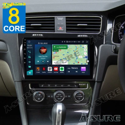 Vw Golf Sat Nav Deals ⇒ Best Sales in UK | Dealsan