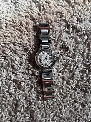 Best Cartier Ballon Bleu Deals | Dealsan