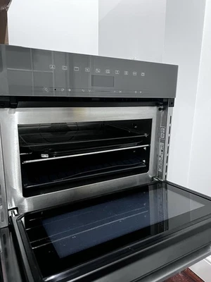 Miele Oven Deals ⇒ Best Sales in UK | Dealsan