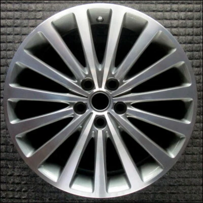 Best 20 Inch Range Rover Wheels Deals | Dealsan