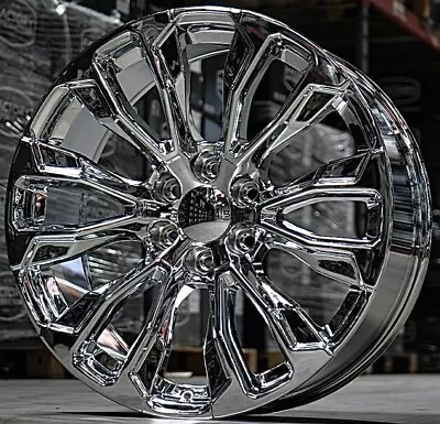 Best 22 Replica Wheels Deals | Dealsan