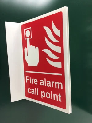 Projecting Sign Deals ⇒ Best Sales in UK | Dealsan