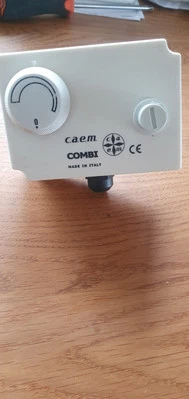 Unvented Cylinder Deals ⇒ Best Sales in UK | Dealsan