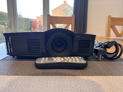 Optoma Hd Deals ⇒ Best Sales in UK | Dealsan