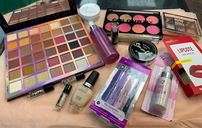 Skincare Mystery Box Deals ⇒ Best Sales in UK | Dealsan